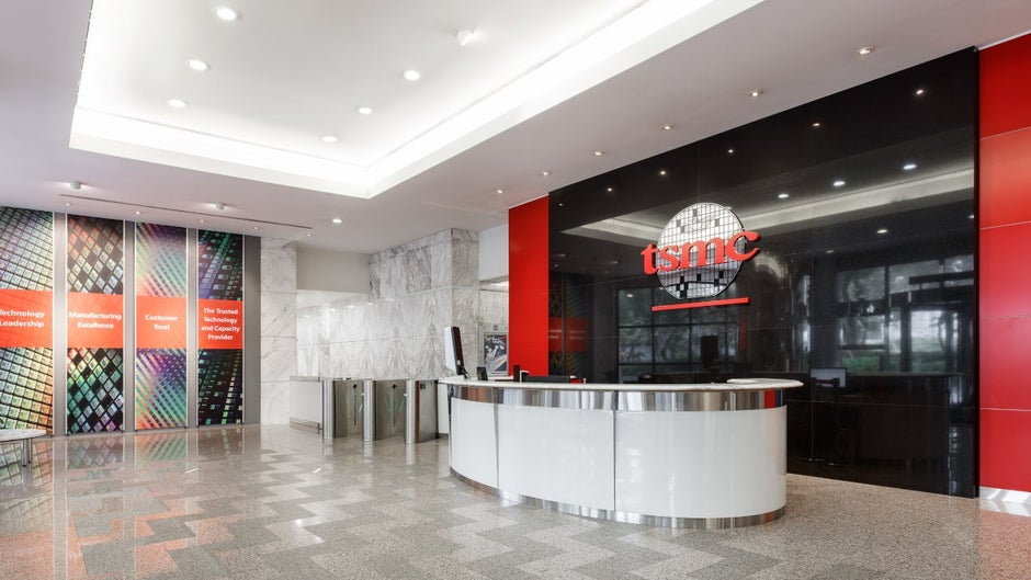 For the first time, TSMC reveals what will follow the 2nm node - PhoneArena