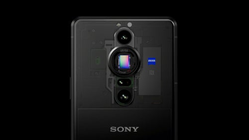 Smartphone camera sensors explained - PhoneArena