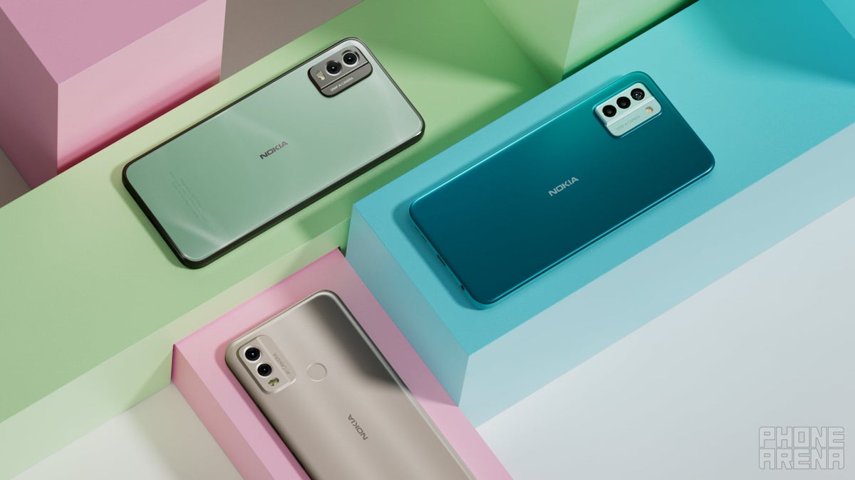 HMD Rumored To Launch At Least Six Different Phones Codenames Revealed HMD Rumored To Launch At Least Six Different Phones Codenames Revealed