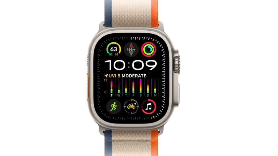 Tim Cook will roll the dice on winning an appeal instead of licensing ...