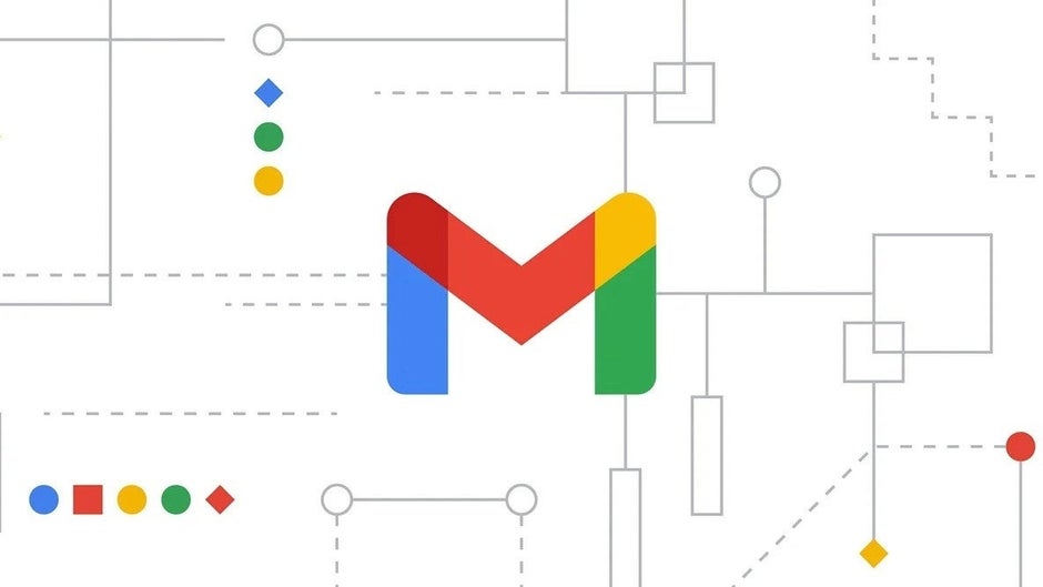 Gmail's upgraded reply box is about to reach more users - PhoneArena