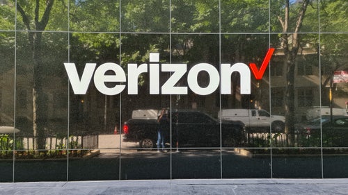 Verizon changes requirements for the $10 Auto Pay discount - PhoneArena