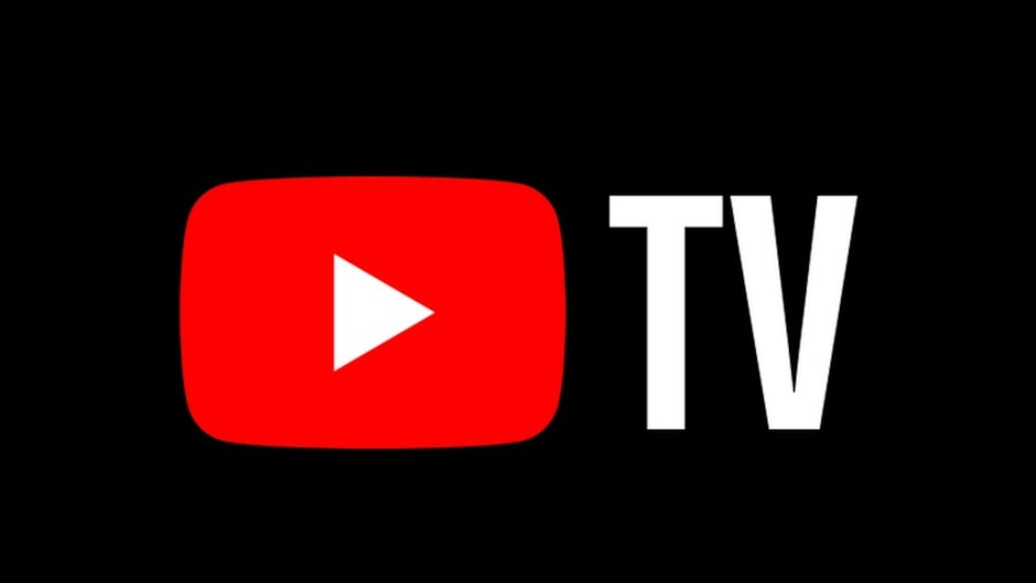 YouTube TV starts rolling out Last Channel Shortcut to all subscribers ...