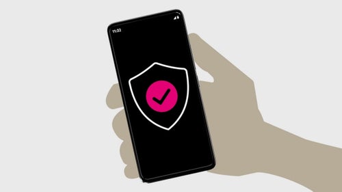 T-Mobile's Scam Shield protected subscribers from spam calls 628 times ...