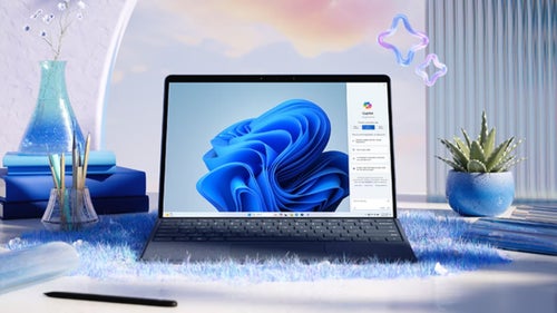 Microsoft makes its upcoming Surface launch event official - PhoneArena