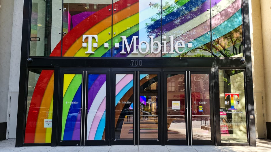 T-Mobile confirms new monthly fee for April 25: here's how you can ...