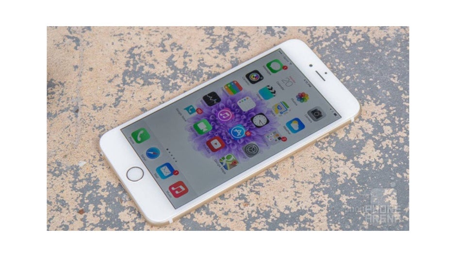 Apple adds this iPhone legend to the "obsolete" list - PhoneArena