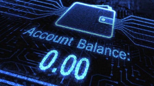 Banking malware uses a simple trick to sneak into your life and turn it ...
