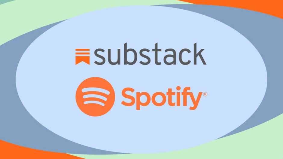 Spotify doubles down on podcasts with Substack partnership after Google killed its dedicated app ...