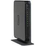 The NETGEAR MBR1000 is a 4G LTE Mobile Broadband Router For Verizon ...