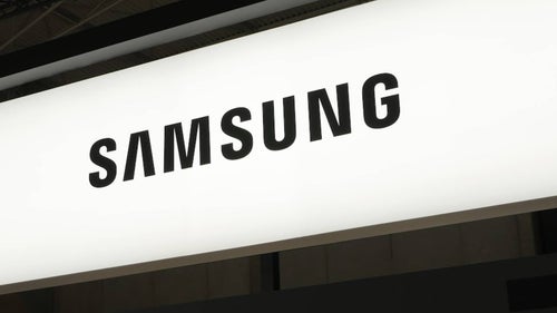 Your Samsung exec dream job has a six-day workweek attached to it ...