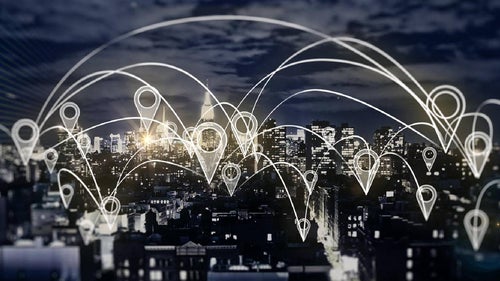 T Mobile Verizon And Atandt Fined Heavily For Selling Access To Real