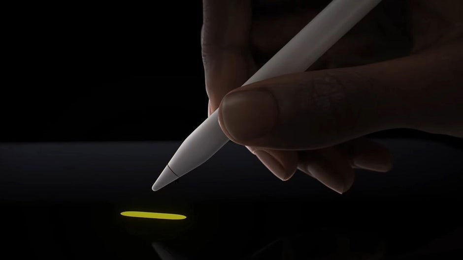 Unboxing roulette: Apple Pencil Pro comes in five unique box designs ...
