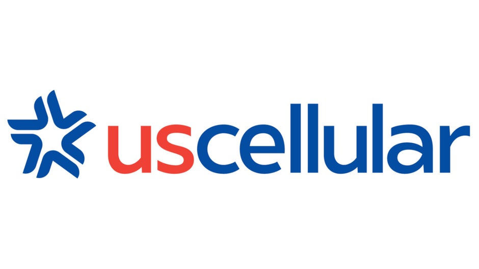 US Cellular to be acquired by T-Mobile and Verizon (report) - PhoneArena