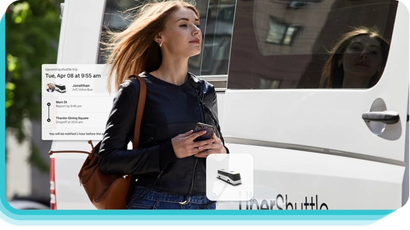 Tsveta Ermenkova - PhoneArena - PhoneArena