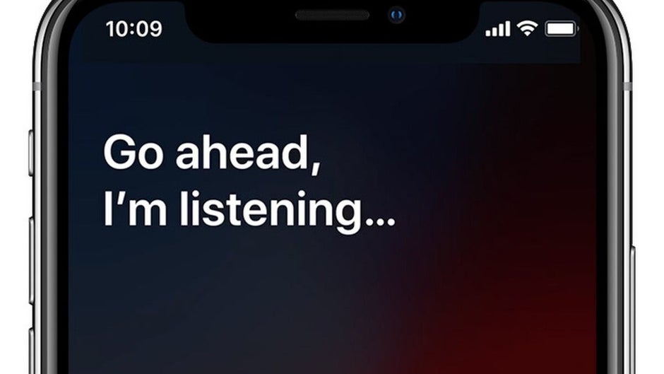 Original Siri voice in U.S. reveals how much Apple paid her to speak ...