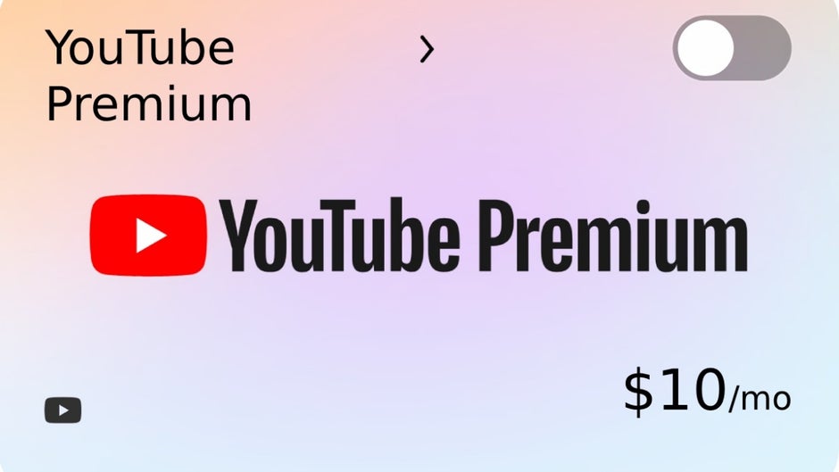 Verizon is slowly but steadily improving its deals and perks for both ...