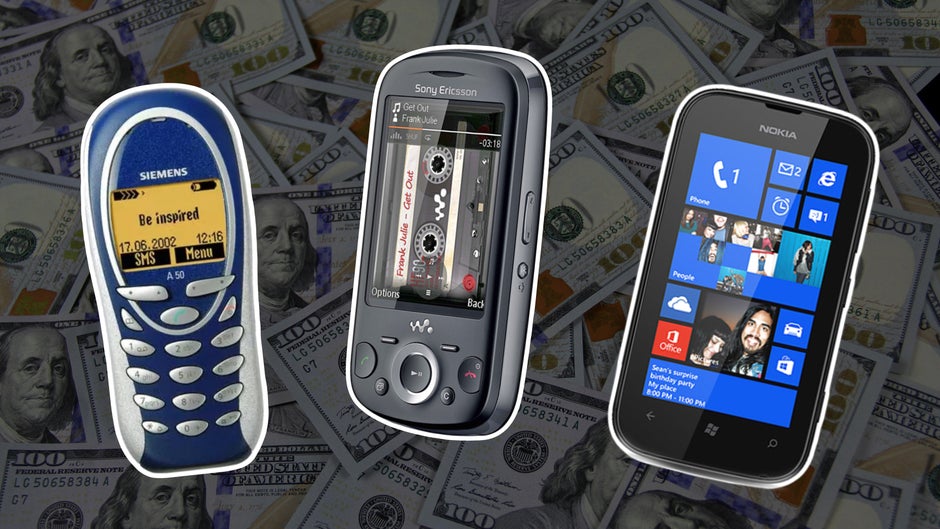 The dark times of early phone carriers; and appreciating T-Mobile ...