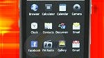 NewEgg is offering the unlocked Huawei IDEOS U8150 (T-Mobile Comet) for ...
