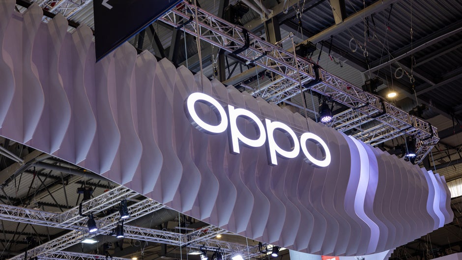 Oppo’s super durable F27 series to be revealed on June 13 - PhoneArena