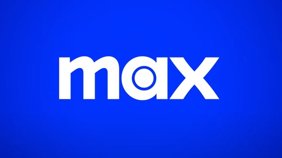 Max (formerly HBO Max) follows industry trends as ad-free plans get ...