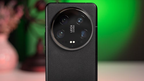 Xiaomi 15 Pro leak reveals everything about the camera - PhoneArena