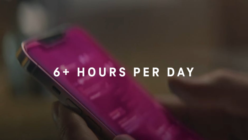 T-Mobile is boosting ad inventory to monetize its subscriber reach ...