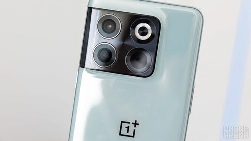 OnePlus 10T update fixes annoying bugs and brings June 2024 Android ... OnePlus 10T update fixes annoying bugs and brings June 2024 Android ...