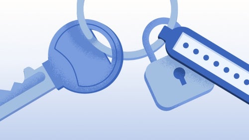 1Password boosts account security with new recovery codes feature ...
