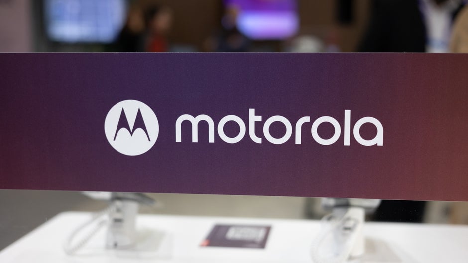 Motorola's Moto Tag item tracker gets FCC certification, supports ...