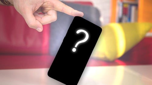 How to temporarily fix the RCS question mark bug that iOS 18 beta users ...