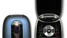 Motorola prepares second CDMA PEBL phone - PhoneArena