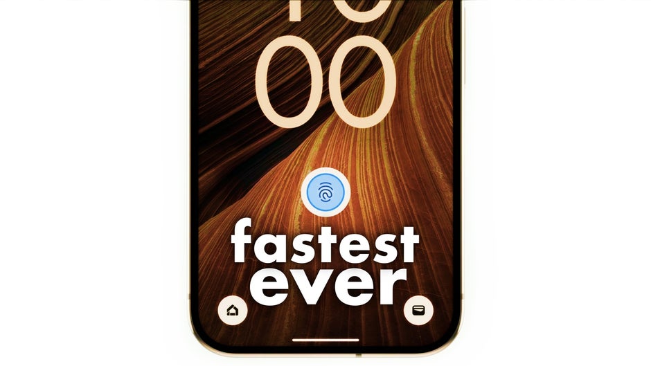 Faster than Samsung: Pixel 9 ultrasonic fingerprint scanner is the best ...