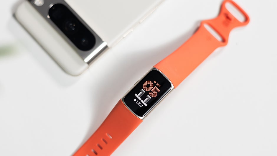 Fitbit brings one Premium feature to all owners of its smartwatches and ...