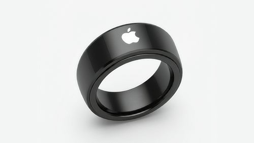 Apple insider reveals no plans for Apple Smart Ring - PhoneArena