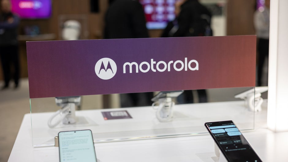 Motorola reveals all phones eligible for Android 15 updates - PhoneArena