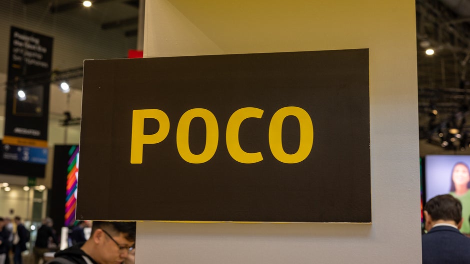 Poco’s first ever “Ultra” smartphone spotted on certification website ...