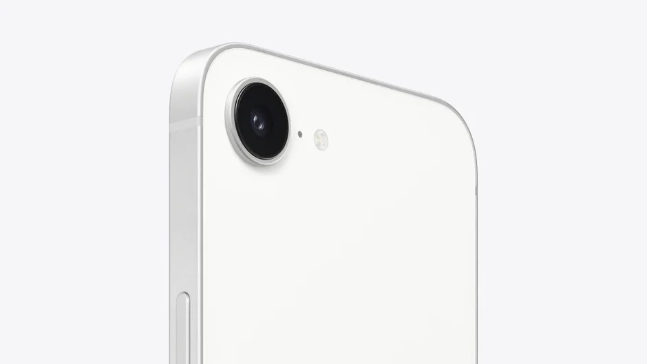 iPhone 16e colors: all the official hues - PhoneArena
