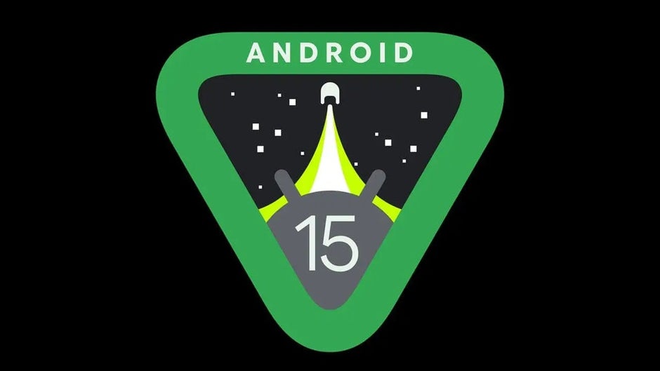 Android 15 QPR2 beta 1 release includes major upgrade for Tensor-powered Pixels - PhoneArena