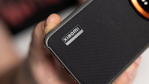 Xiaomi to kick off Android 15-based HyperOS 2 rollout this month, all ...