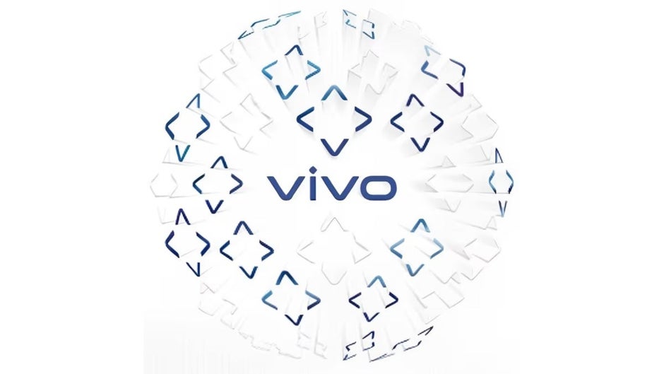 Vivo X200 Ultra camera specs leak: Dual Sony sensors and a 200MP ...