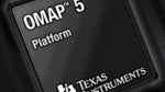 TI announces the quad-core OMAP 5, able to shoot Full HD 3D video ...