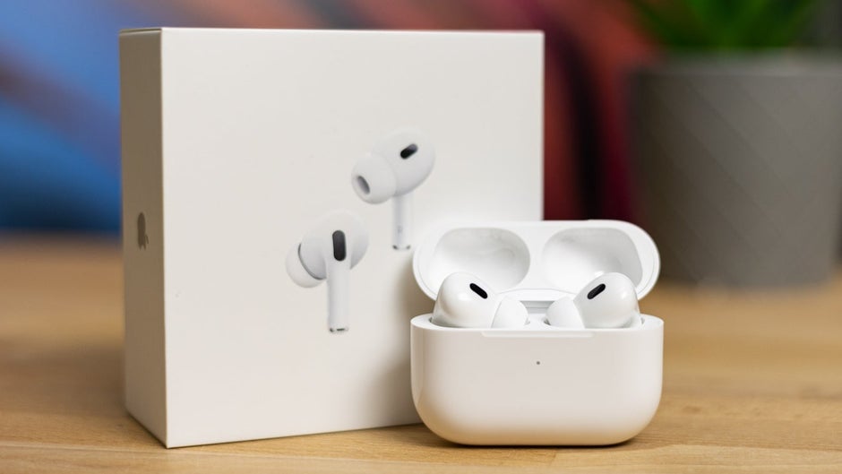 Apple pulls your heartstrings in new must-see holiday ad - PhoneArena