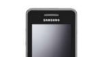 Samsung Star II is being re-branded as the Samsung Tocco Icon for ...