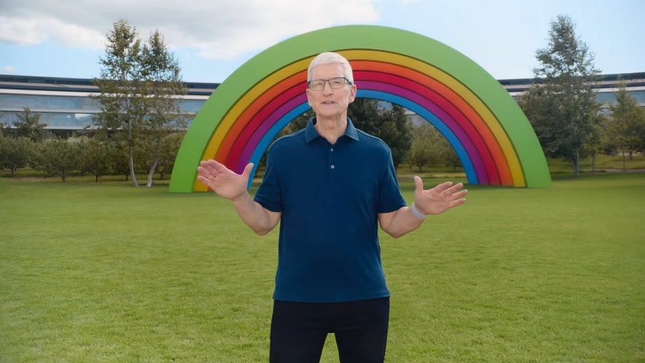 Apple's 2025 product roadmap: an insider's glimpse into what's in store ...