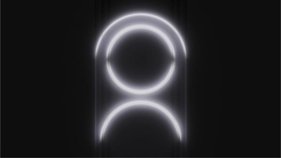 Hands-on image of Phone (3a) gives a clue to what Nothing has in mind ...