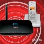 Verizon Wireless expands its Home Phone Connect service - PhoneArena