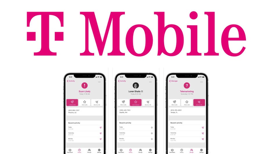 Another trusty T-Mobile app is about to be nuked but a workaround exists - PhoneArena