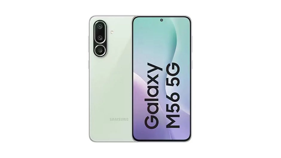 Samsung’s latest phone is a déjà vu in most aspects - PhoneArena