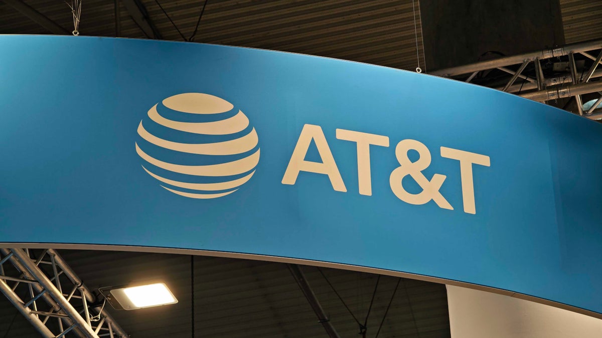 AT&T’s latest move aims to modernize traditional lines - PhoneArena